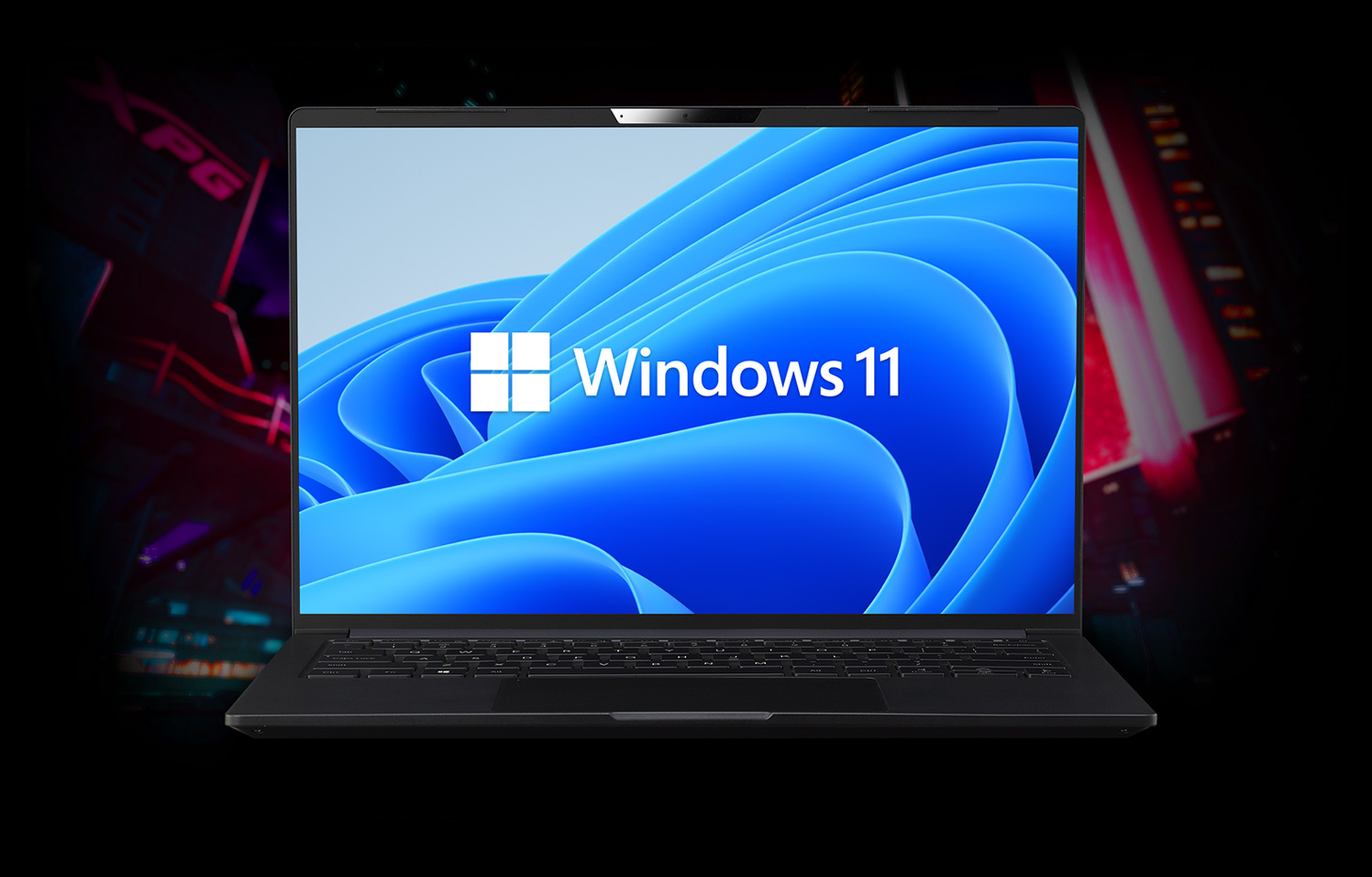 Windows 11 generic product key - rolfsky