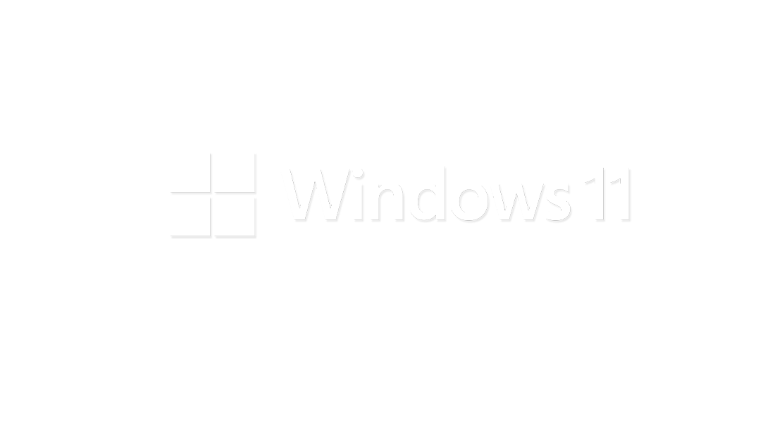 Windows 11